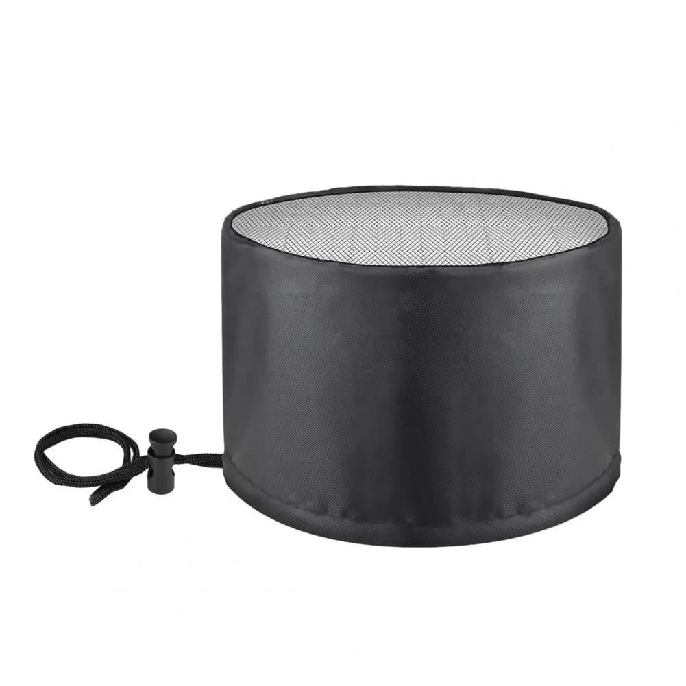 Dust-proof-Vent-Covers-Insect-proof-Tent-Vent-Covers-Plant-Grow-Tent ...
