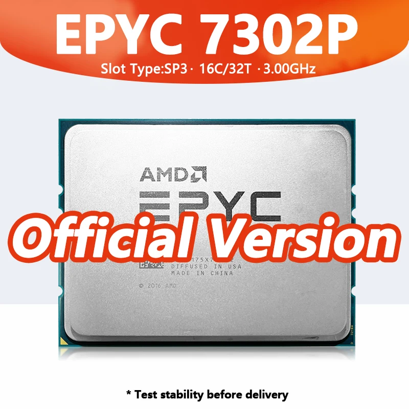 EPYC-7302P-16-32-3-0GHz-128MB-155W-DDR4-SP3-H11SSL-i.jpg