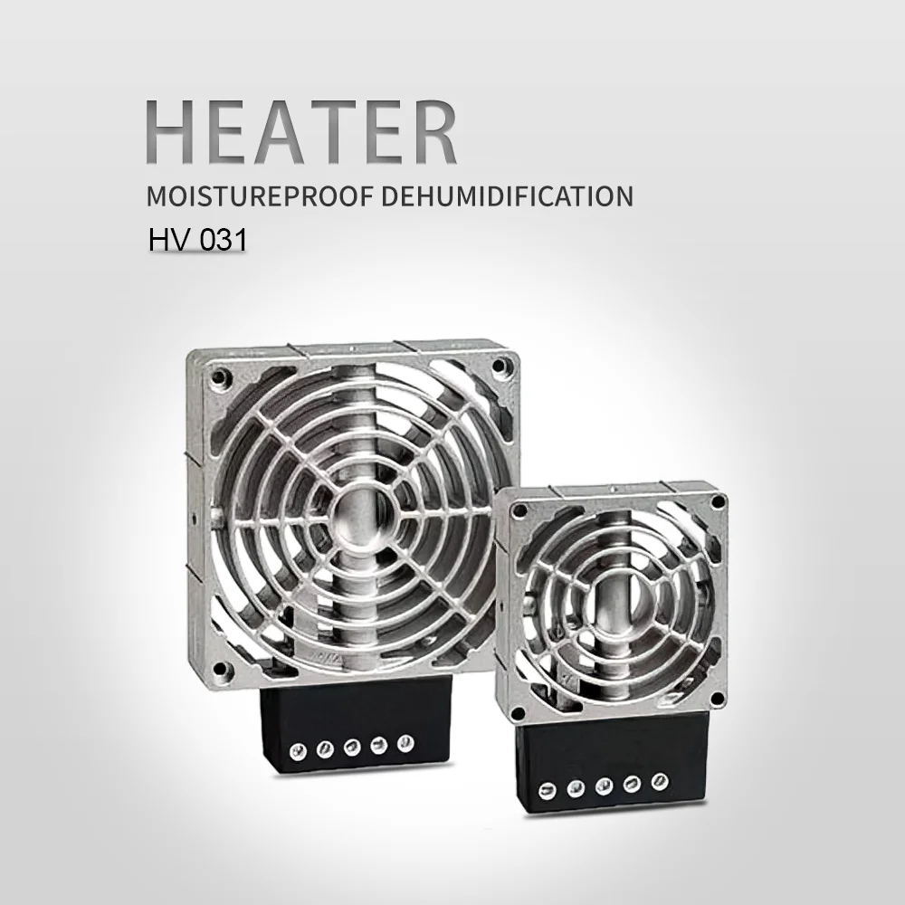 Cabinet 300W 400W Industrial Smart Aluminum Electric Space Heaters ...