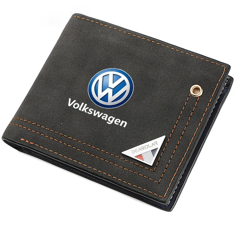 For-Volkswagen-VW-Tiguan-Passat-Scirocco-Beetle-Touran-T-ROC-Touran-Car ...