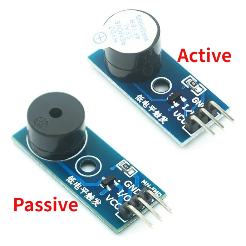 Página principal Productos Artículos en oferta Más vendidos Comentarios