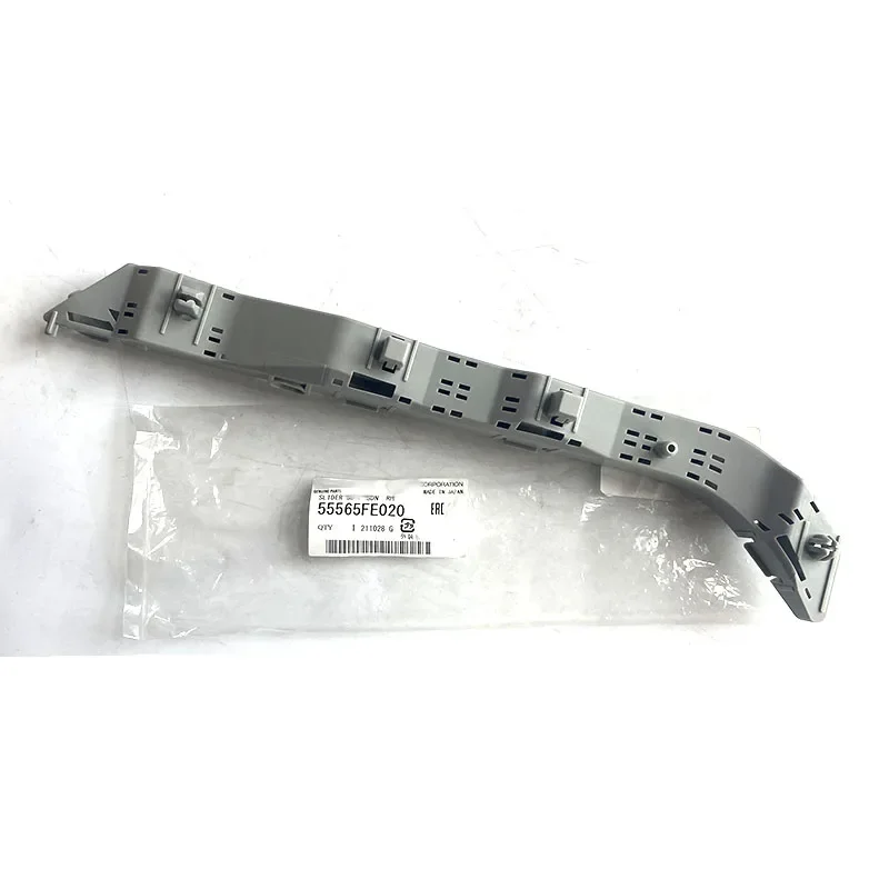 NBJKATO-soporte deslizante para parachoques delantero, accesorio para ...
