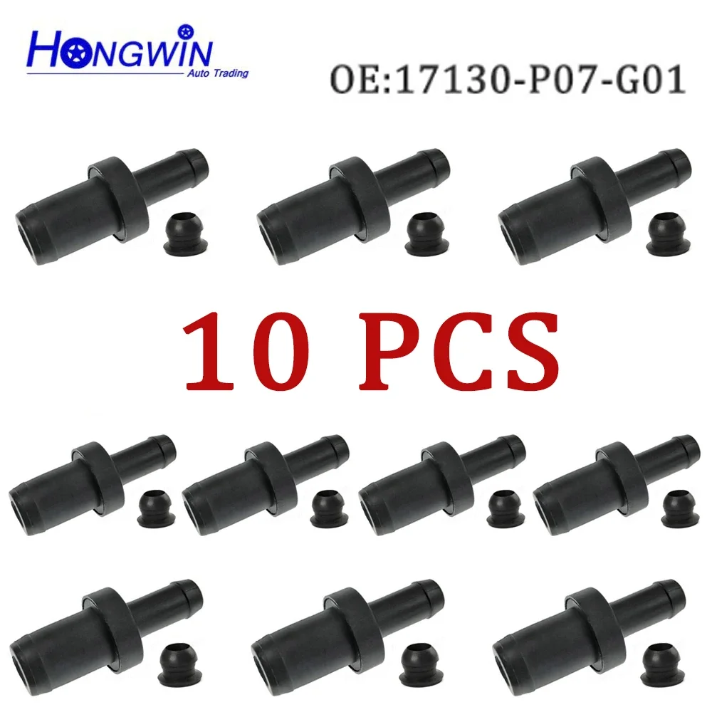 Sb1eec106cb8a4866a7a80d8e8c8a444eQ.jpg