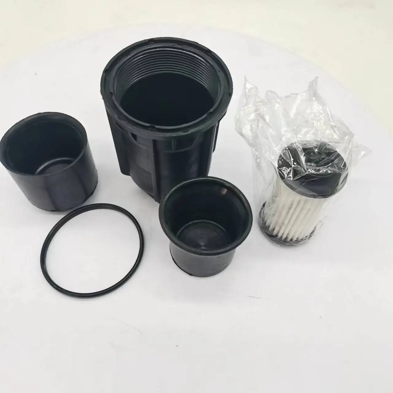 A0001405378-A000140539-for-MERCEDES-BENZ-Scania-Cummins-Filter-element ...