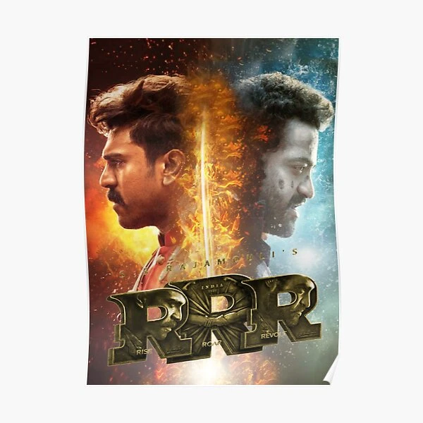 Rrr Movie | ppgbbe.intranet.biologia.ufrj.br