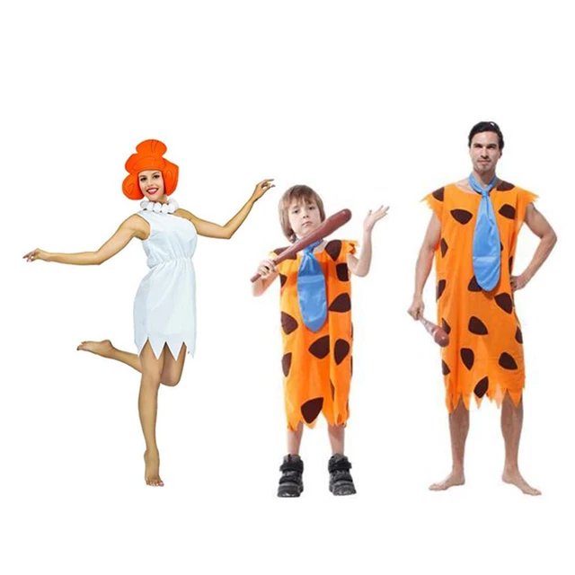 The Flintstones Wilma