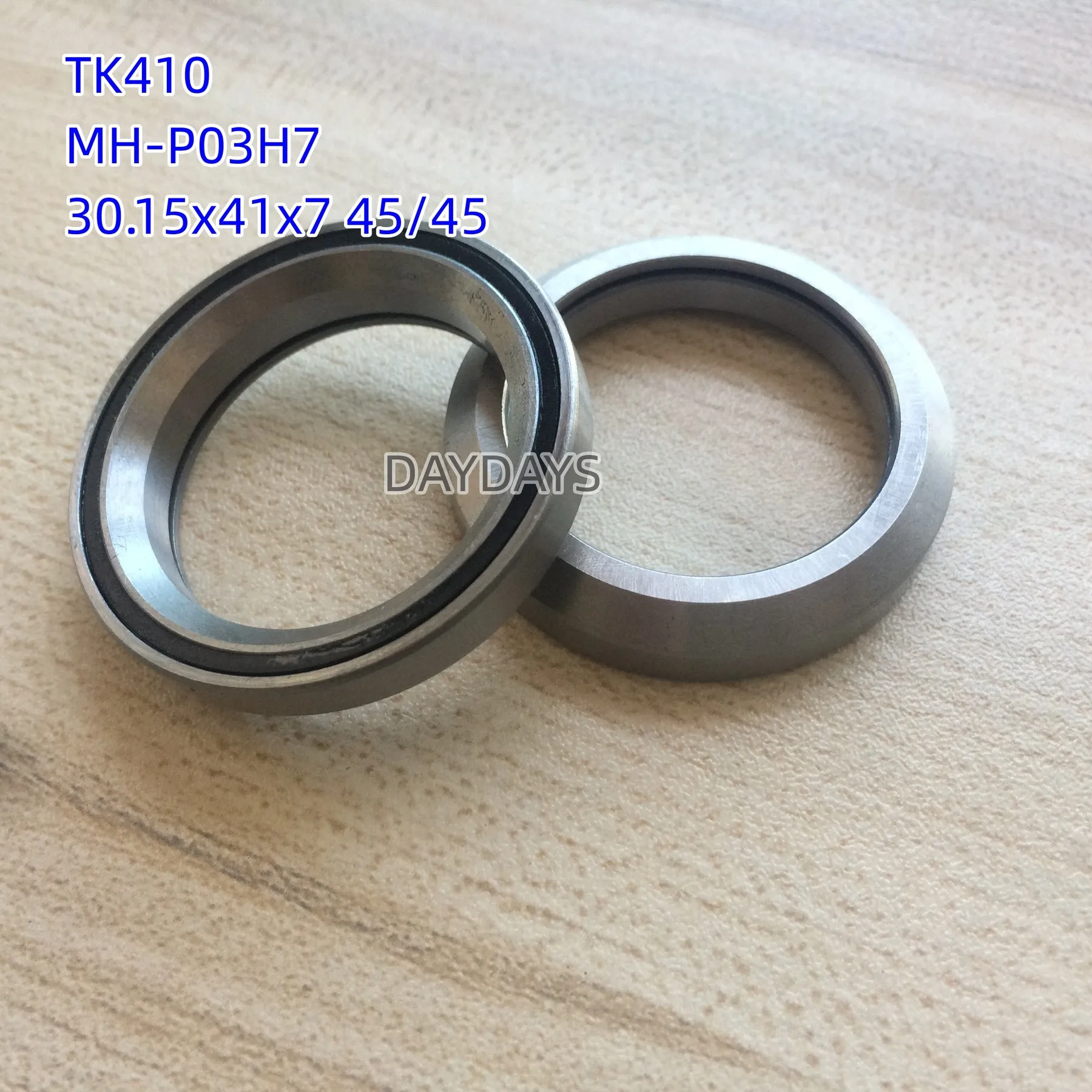 Upper-bearing-TK410-Bicycle-headset-bearing-30-15x41x7-45-45-MH-P03H7.jpg