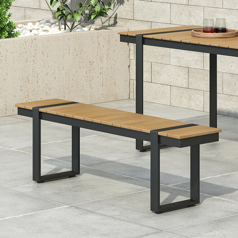 RV-Modern-Outdoor-Dining-Bench-Stool-Gray-Natural.jpg