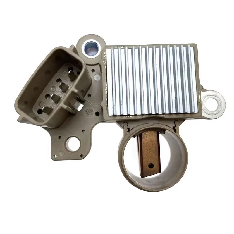 Car-Generator-regulator-For-BYD-F3-L3-JFZ1970-473QA.jpg
