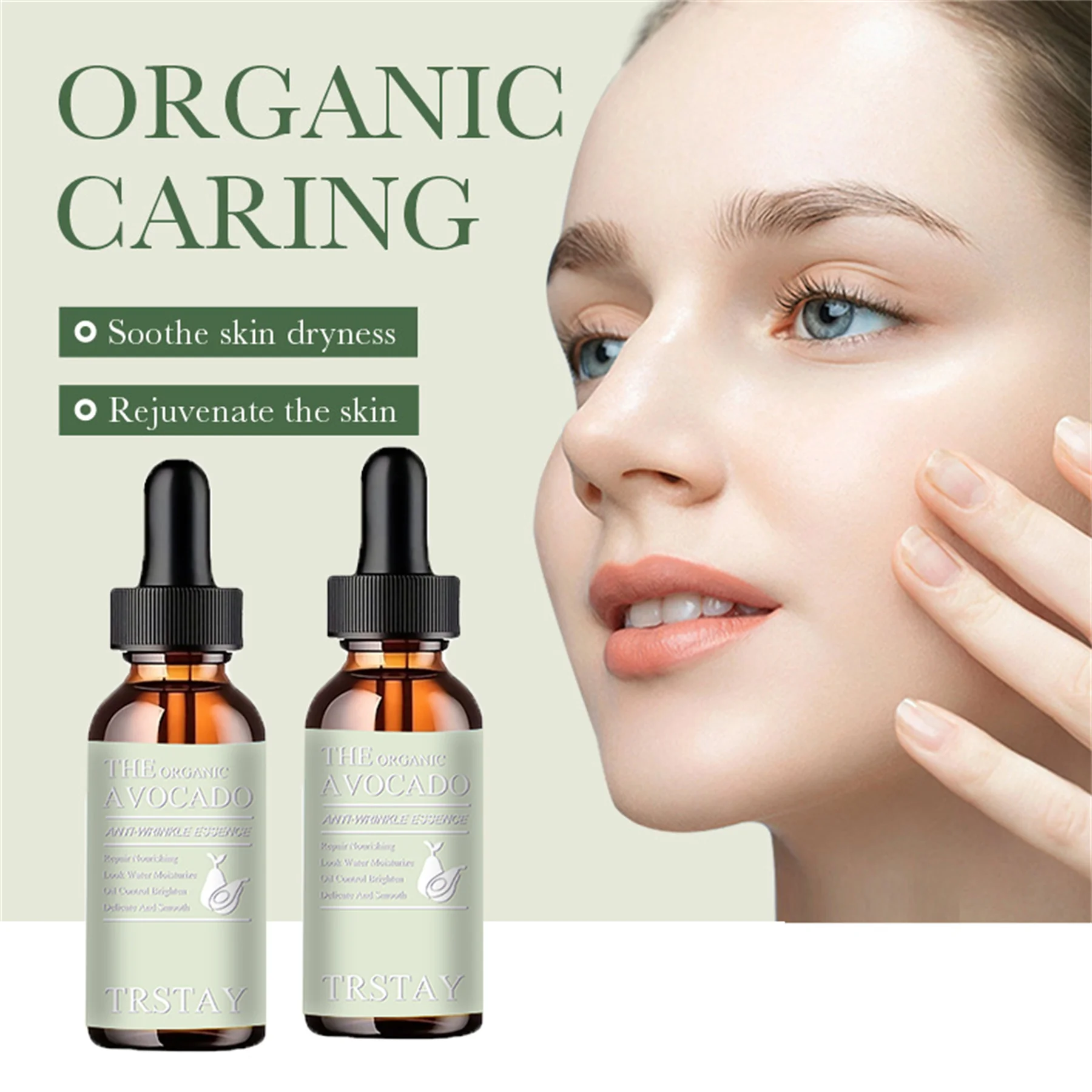 Nutre-la-piel-d-ndote-un-aspecto-opaco-y-brillante-emitiendo-un-brillo ...