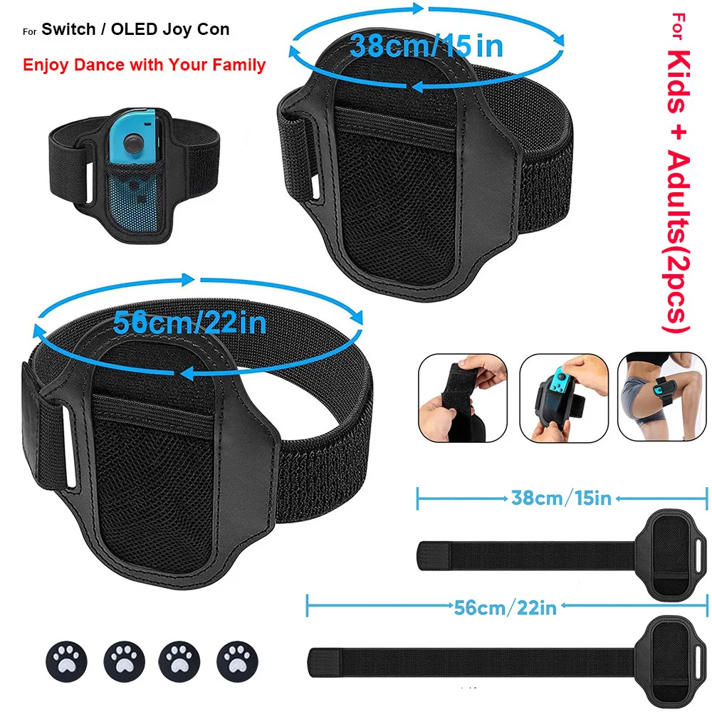 Sb1efed4ae75a4a15a2fde399503dbf56u.jpg