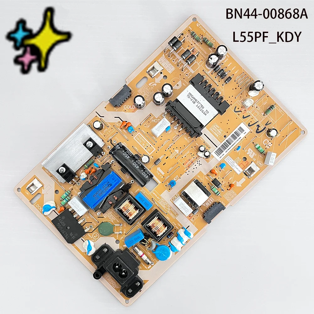 UE55K5179SS-UE55K5100AKB-UE55K5100AKXXU-UE55K5100AK-UE55K5100-UE55K5179 ...