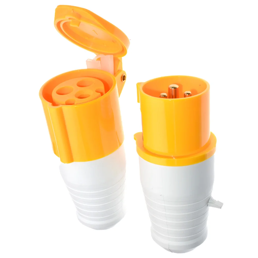 AC-110-130-16A-Yellow-IP44-4H-2P-E-IEC309-2-Industrial-Socket-Connector.jpg