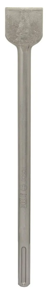 Bosch-SDS-Max-shaft-flat-chisel-400-50mm-5-pcs.jpg