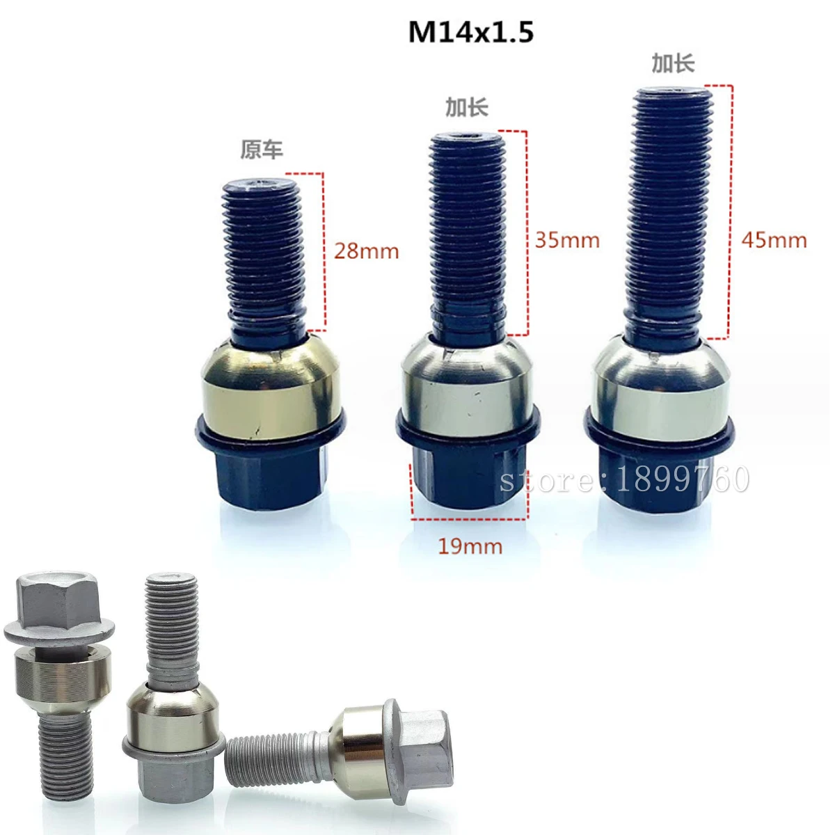 M14-1-5-Wheel-LUG-BOLT-SET-For-PORSCHE-911-991-997-BOXSTER-981-987-CAYMAN.jpg