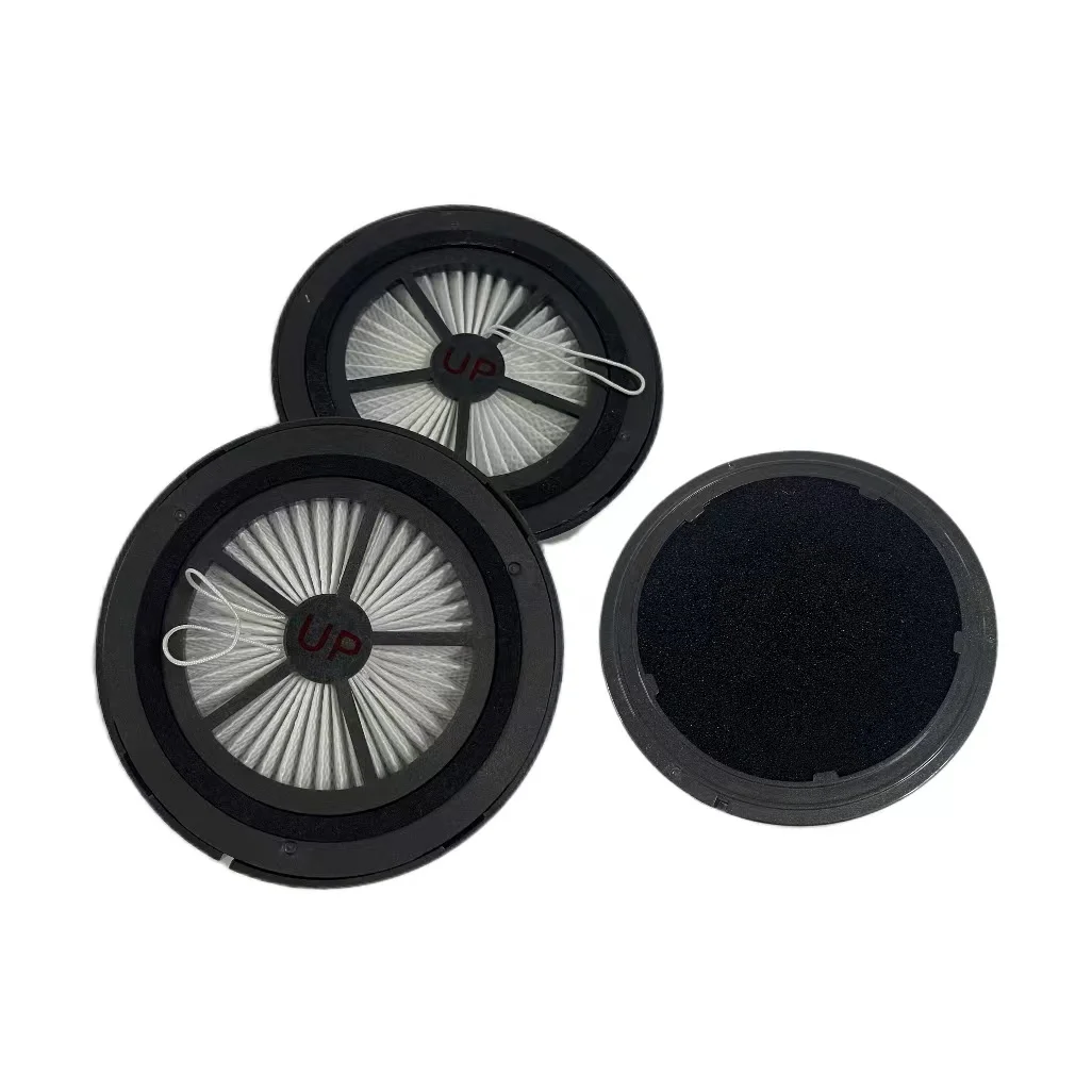 Original Accessory HEPA Filter Element Filters Spare Parts Accessories ...