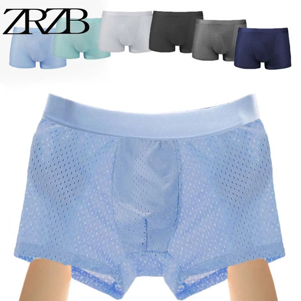 Store Home Products Anniversary Sale Feedback