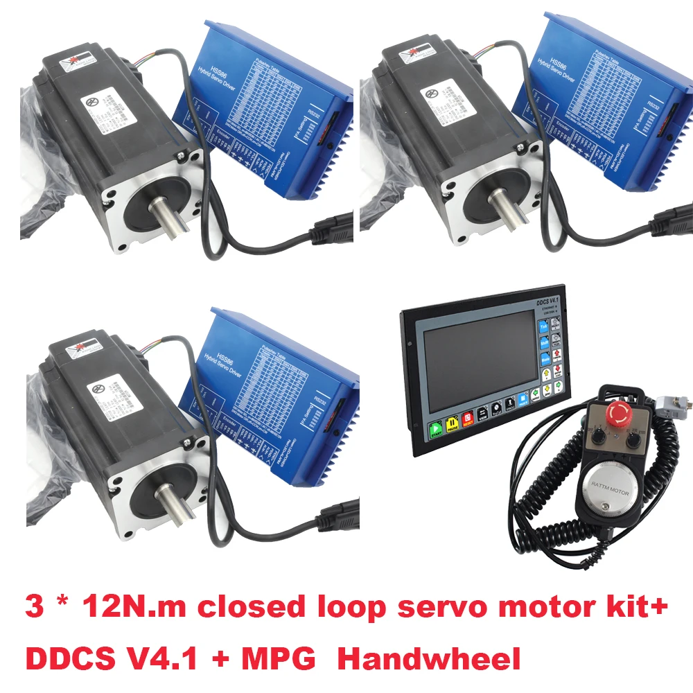 Kit-de-controlador-de-movimiento-CNC-Servomotor-de-circuito-cerrado-Nema-34-de-12n-m-controlador.jpg