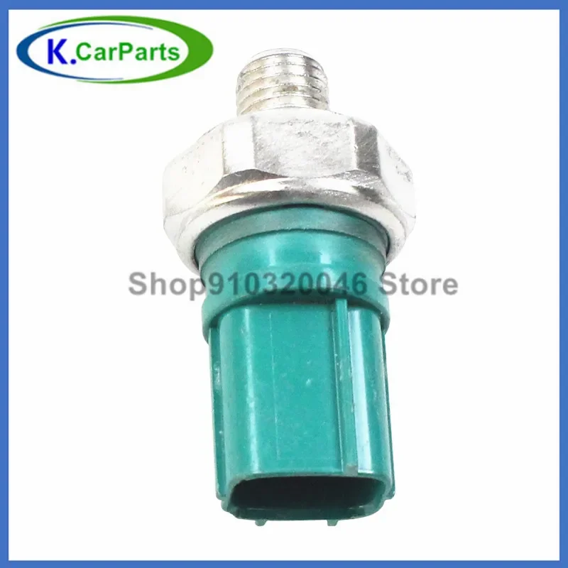 37250-5A2-A01-New-Oil-Pressure-Sender-Switch-For-Honda-Accord-Acura-MDX ...