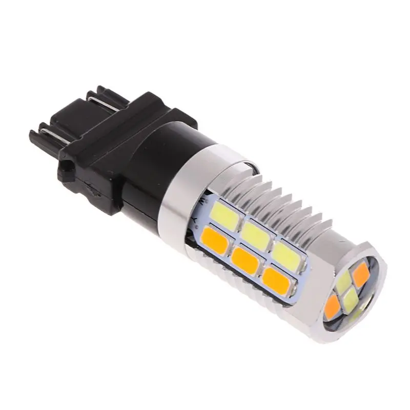 R3MD-Universal-Car-Tail-Amber-3157-50W-5630-LED-Stop-Light-Bulb.jpg