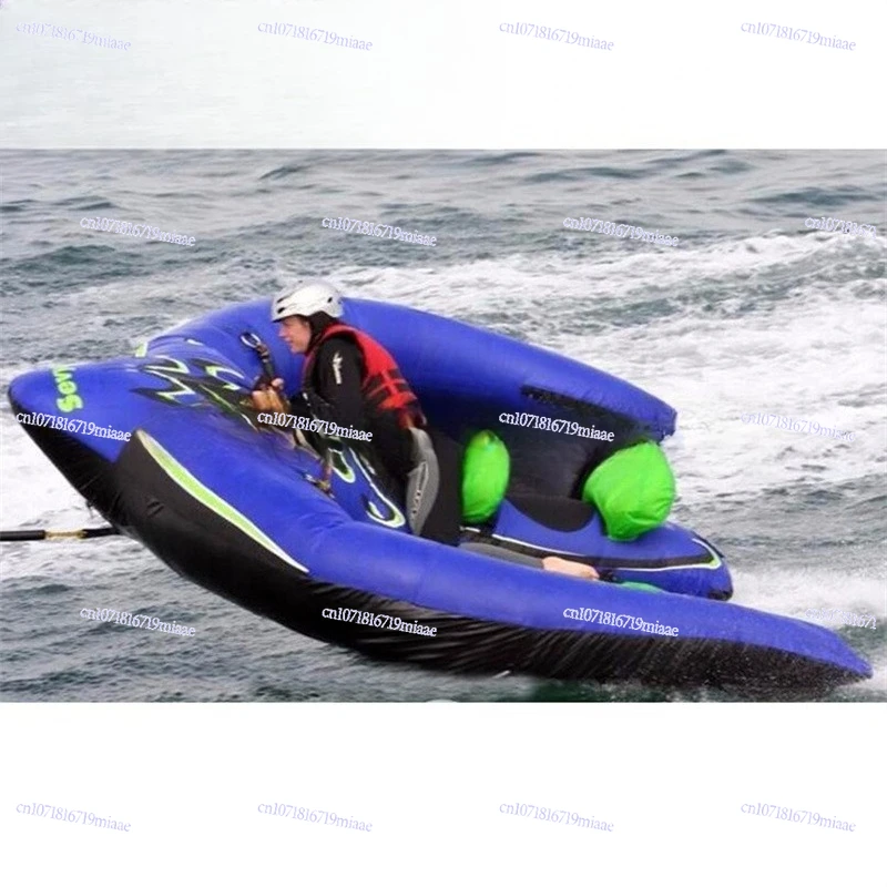 High Quality Inflatable Boat Water Games Inflatable - AliExpress 15