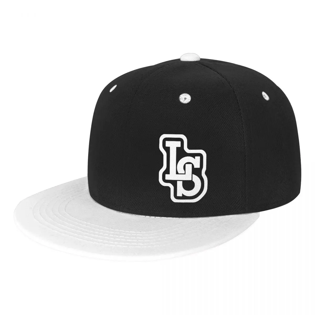 Los Santos Snapback