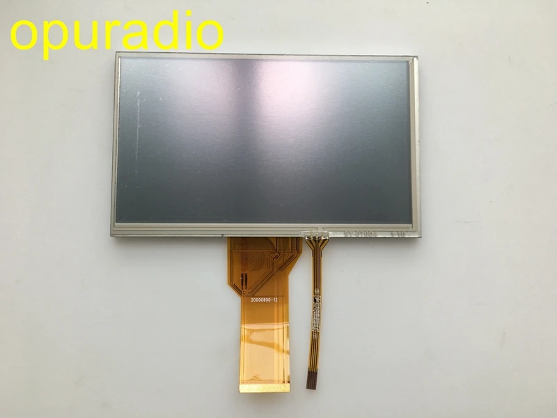 7-inch-Original-DJ070NA-03A-LCD-Screen-Display-Panel-with-touch-screen ...