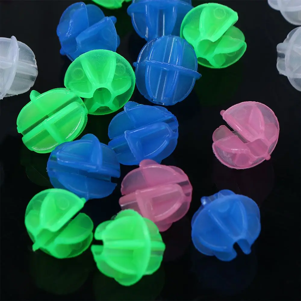 Wrap-Tubes-Decor-Luminous-Colorful-Bike-Wheel-Spoke-Bicycle-Spoke-Decor ...