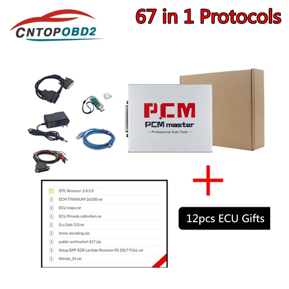 Cost to flash ecu motorcycle - fitylifestyle