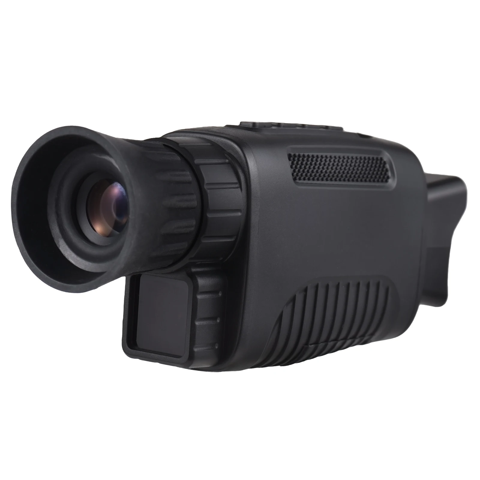 Digital-Night-Vision-Monocular-24MP-1080P-5X-Digital-Zoom-Handheld ...