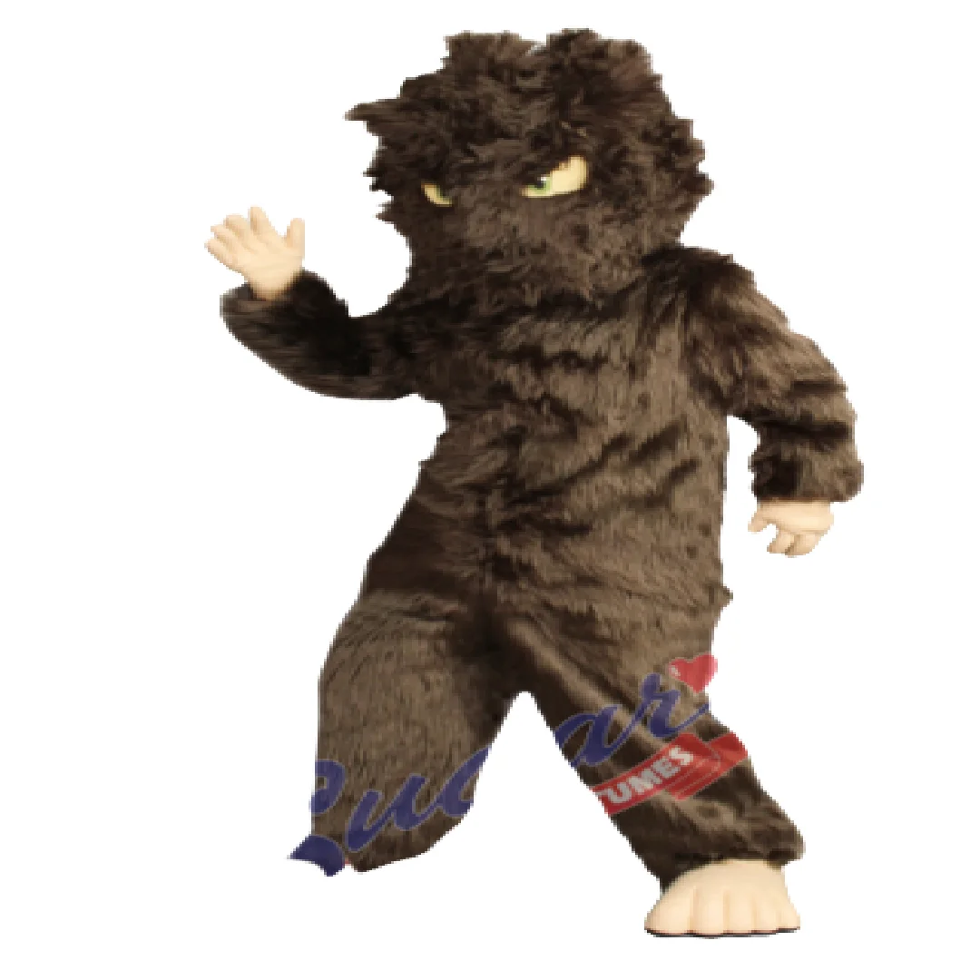 Sb1f482d237074a54968cb7b4a527e5e42.png