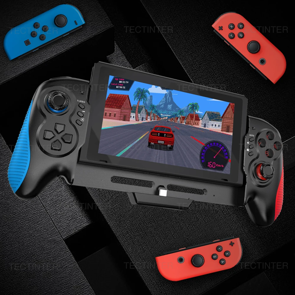 Store Home Products Anniversary Sale Feedback