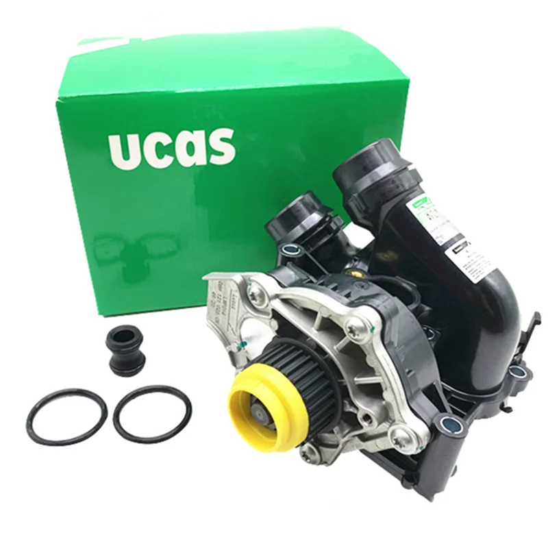 Marketing Platform All In One