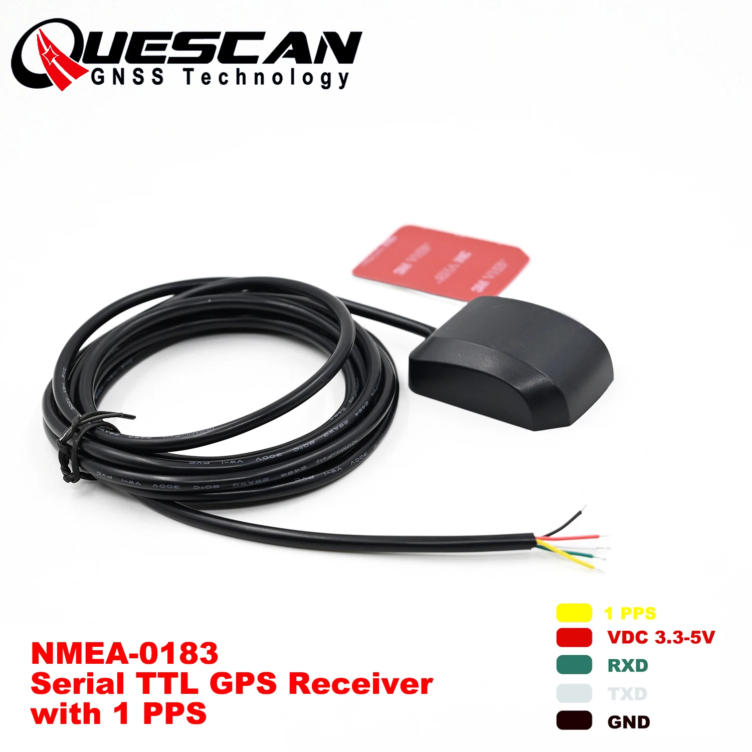 1PPS-GPS-QUESCAN-TTL-GPS-NMEA0183-1-10Hz-3-3-5V.jpg