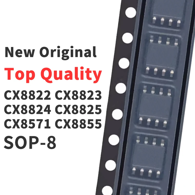 Chip-IC-Original-nuevo-CX8822-CX8823-CX8824-CX8825-CX8571-CX8855-SOP-8-10-unidades.jpg