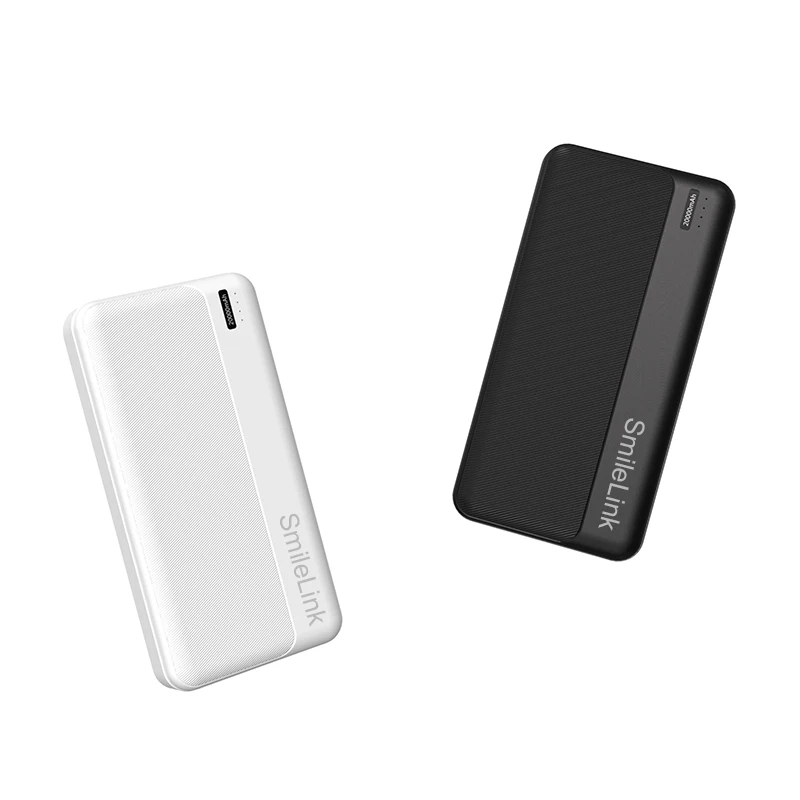 Power-Bank-20000mAh-External-Battery-Charger-3A-FAST-Charging-Powerbank ...