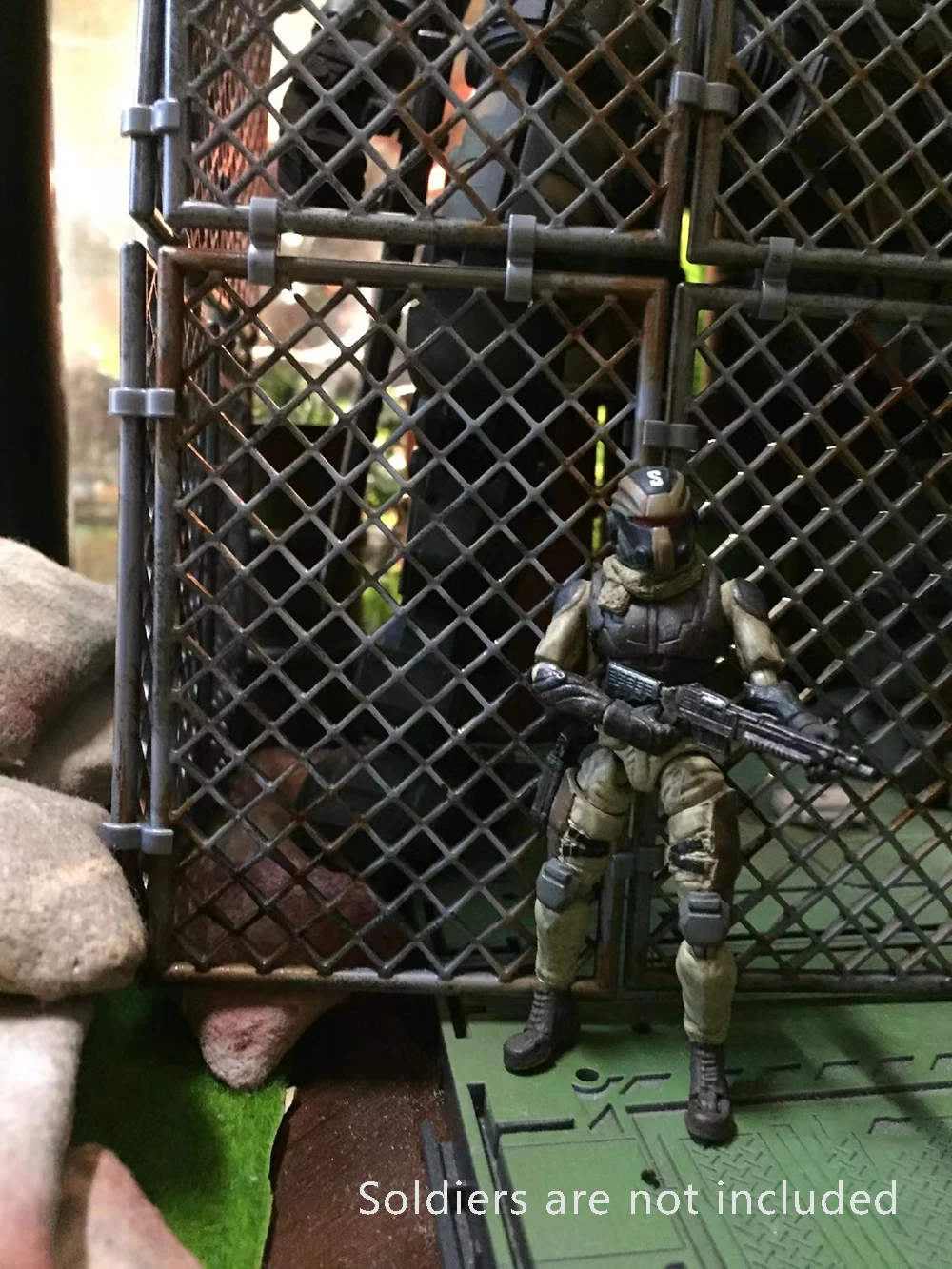 Store Home Products Feedback