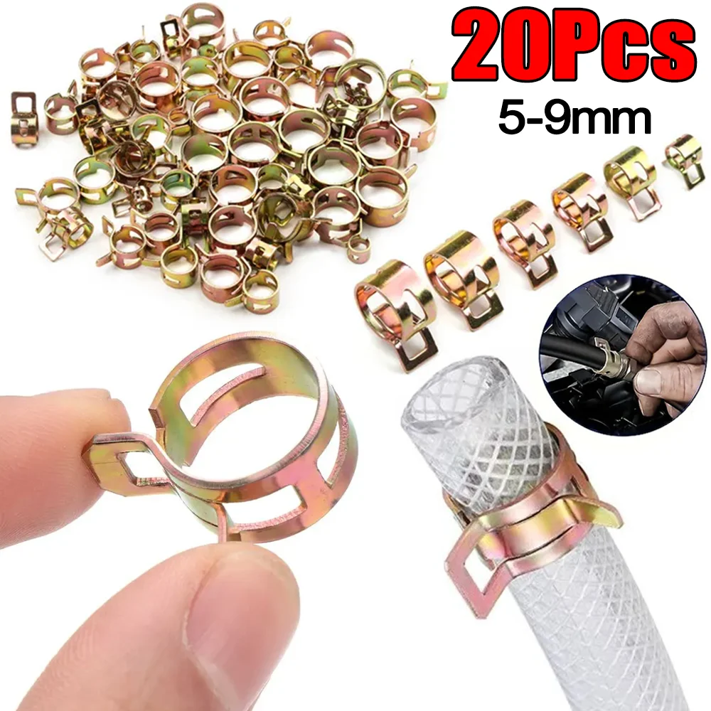 Sb1f575c8daf64d3fb63de4fea9065e6eC.jpg