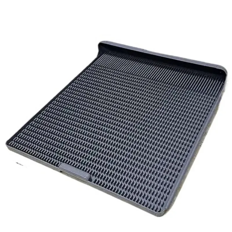 Urina-c-o-Defeca-o-Deus-Bacia-Especial-Corgi-Than-Bear-Bop-Tray-Grande ...