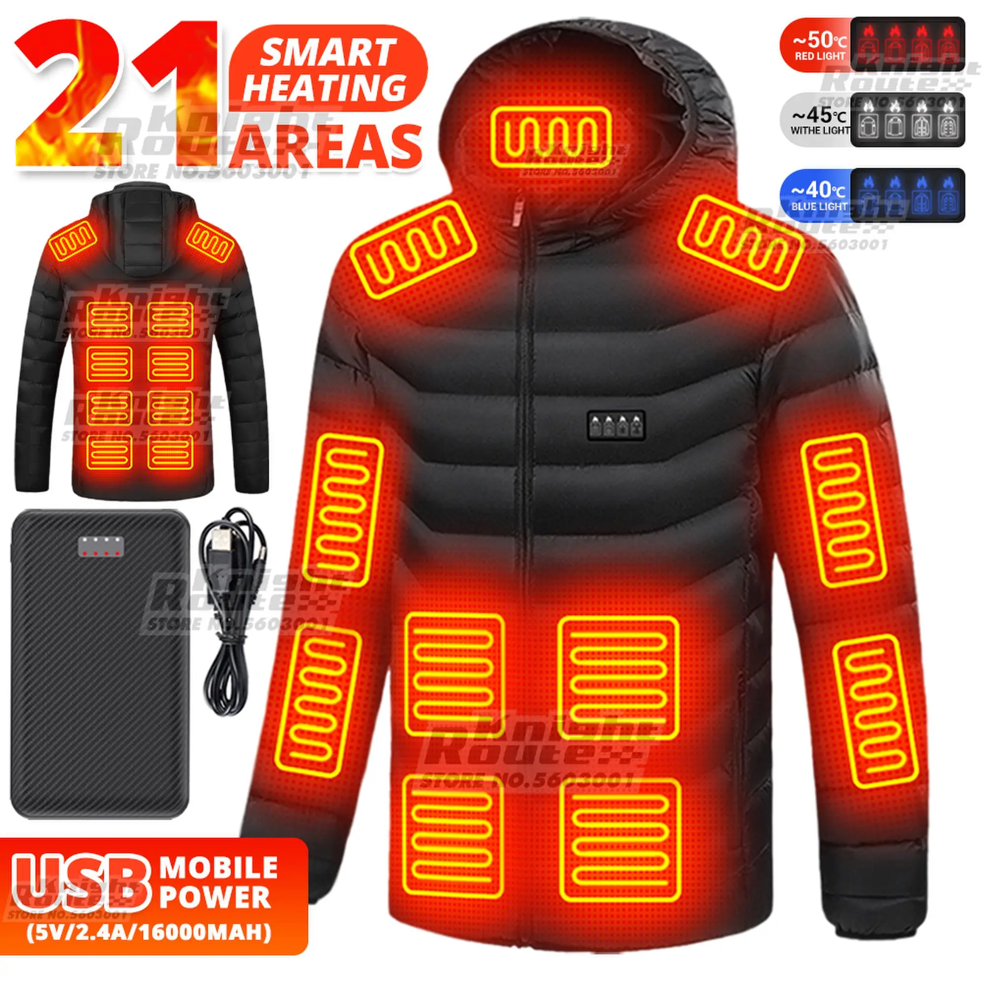 21-Areas-Self-Heating-Jackets-Men-s-Heating-Vest-Women-s-USB-Heating ...
