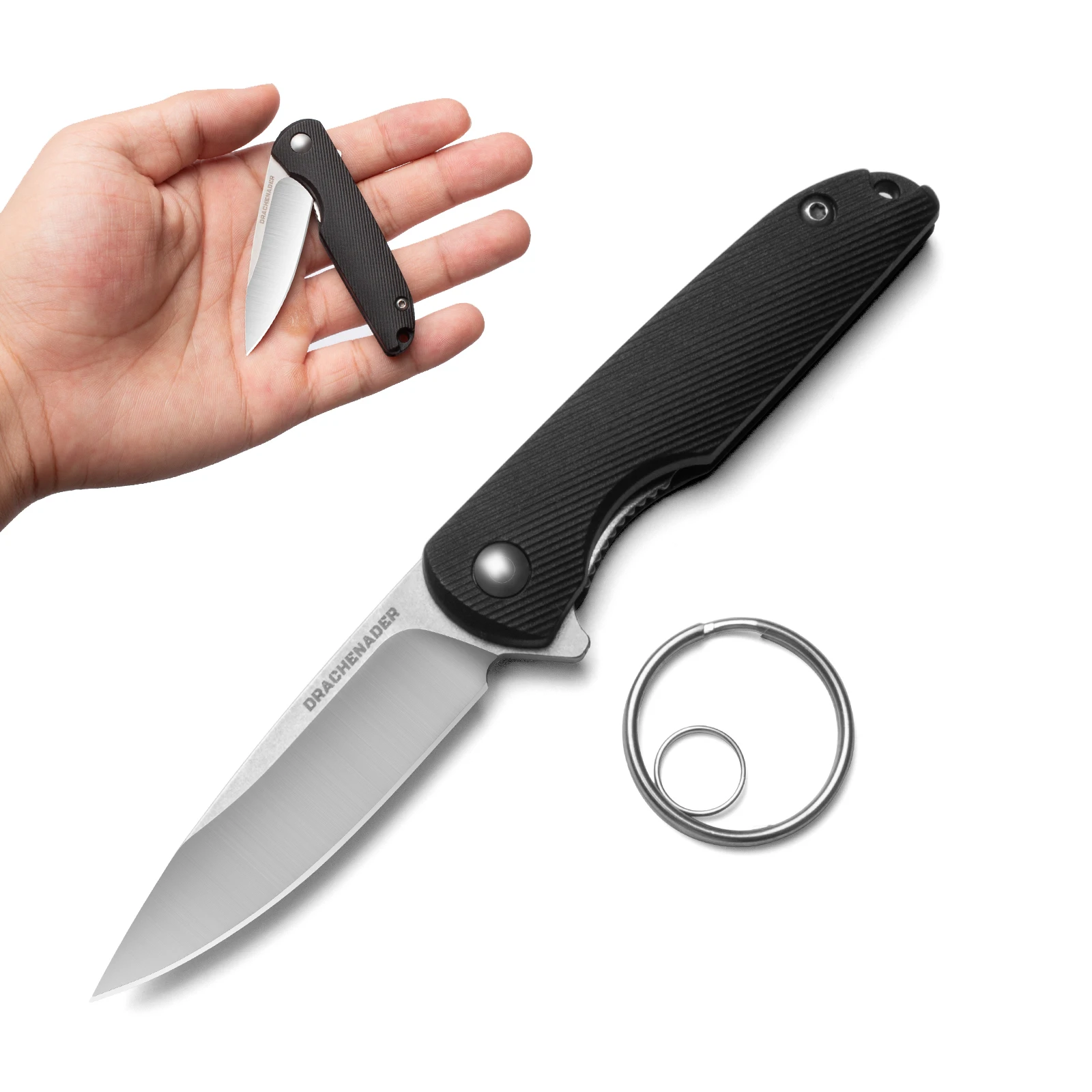 Mini-Folding-Knife-EDC-Pocket-Knives-Outdoor-Fishing-Knife-for-Men ...
