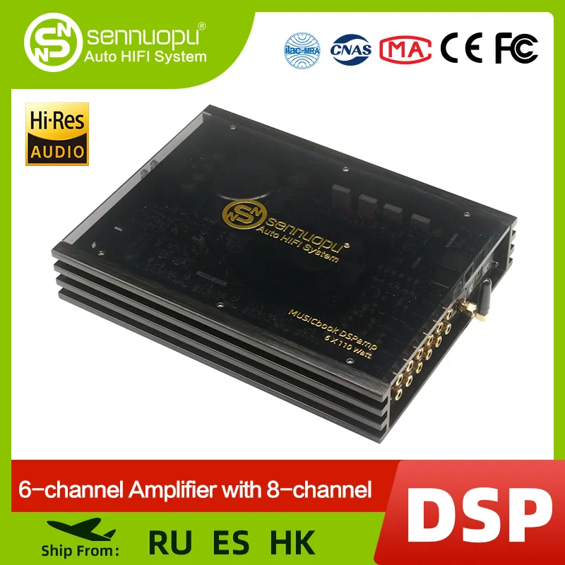 Sb1f5e394c7c74c6495890a31138a34eeQ.jpg