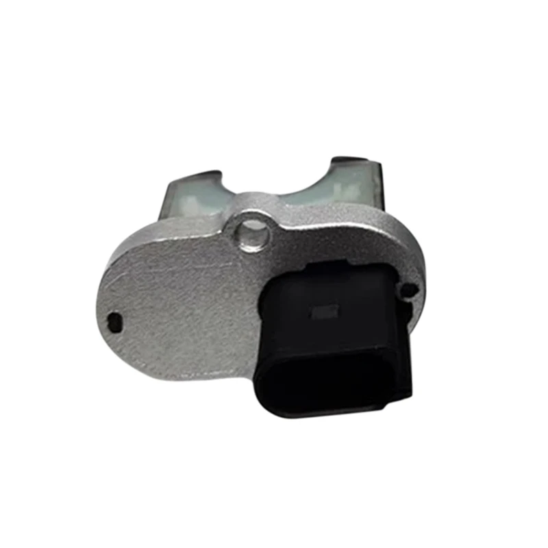 6q0423445 6q1423291f Auto Parts Steering Angle Sensor For Seat Skoda ...