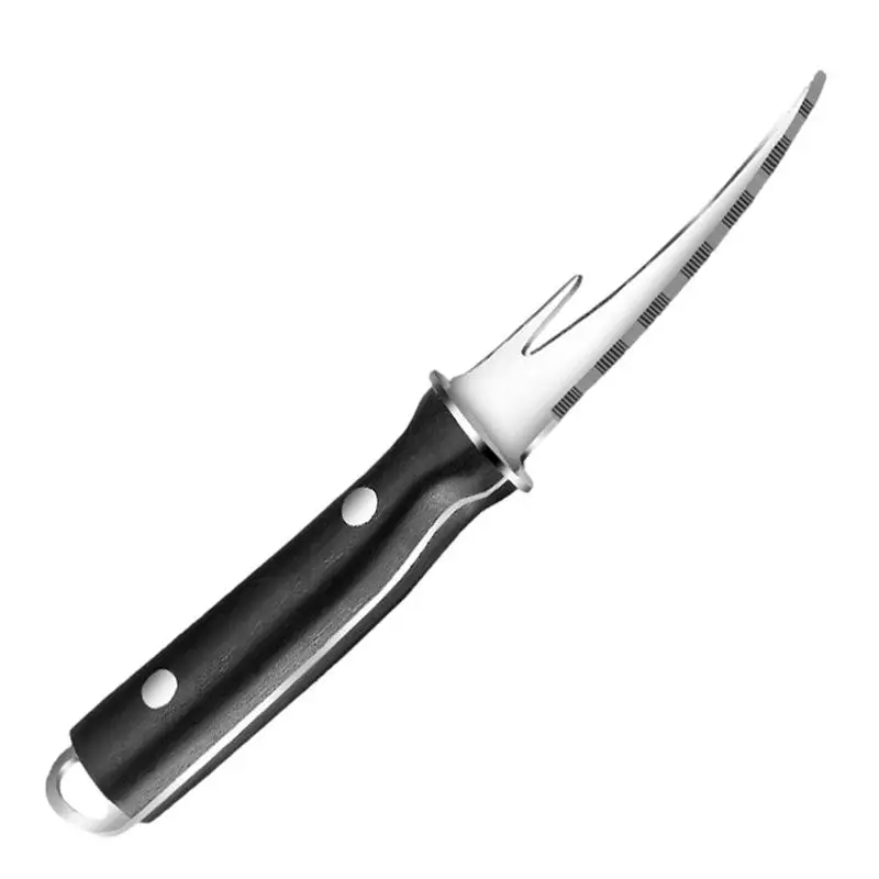 Shrimp-Deveiner-Stainless-Steel-Shrimp-Peeler-And-Deveiner-Tool ...