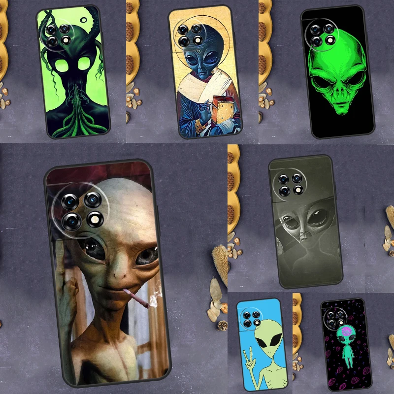 Alien-Kawaii-Art-Case-For-OnePlus-Nord-N10-N20-Nord-2-2T-CE-3-Lite-Ace.jpg