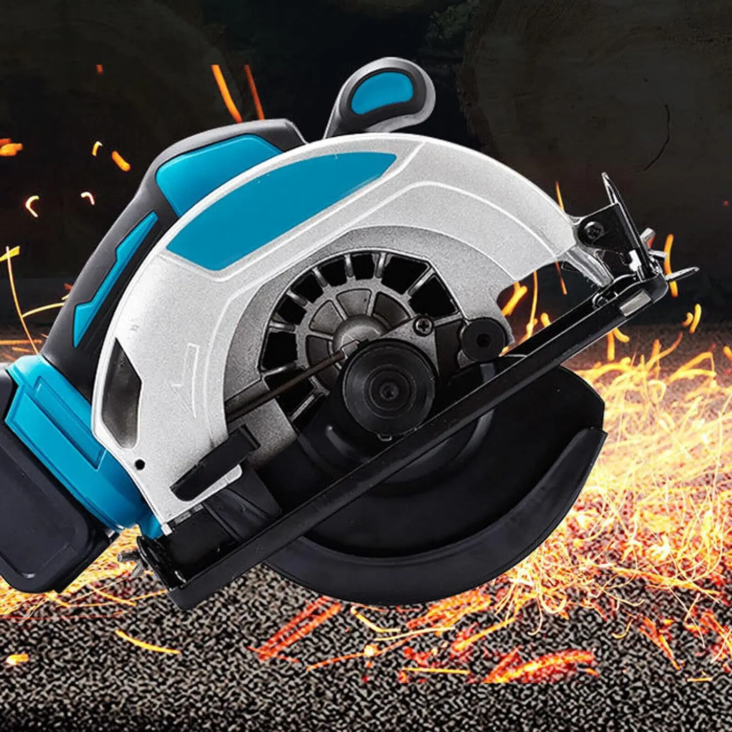 180-mm-Cordless-Handheld-Circular-Saw-18V-Cordless-Circular-Saw-Battery ...