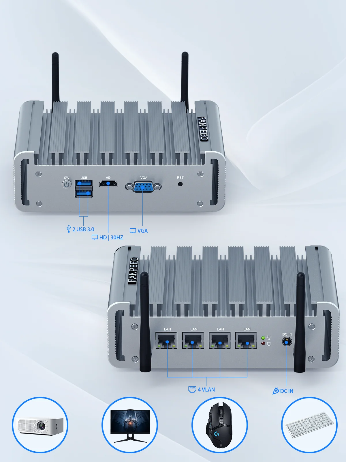 Store Home Products Sale Feedback