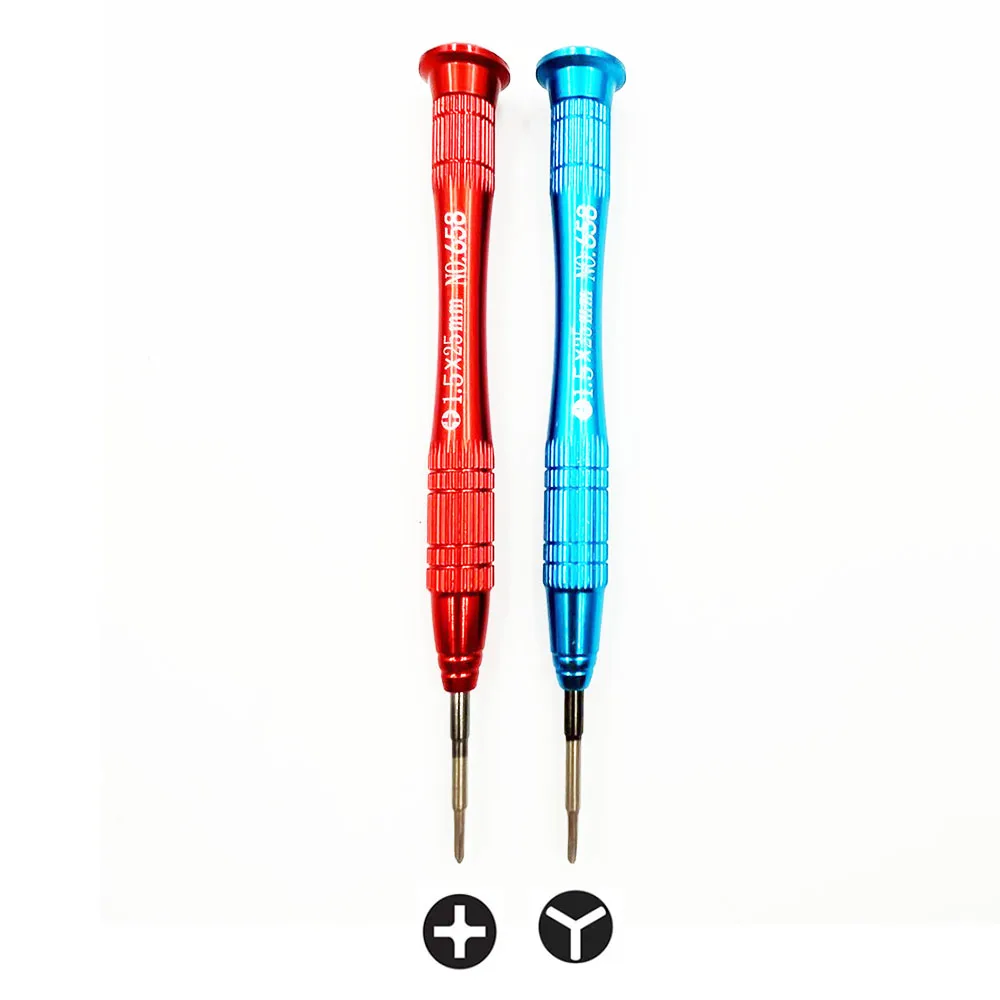 Nintendo Switch Lite Screwdriver | Nintendo Tri Screwdriver Switch ...