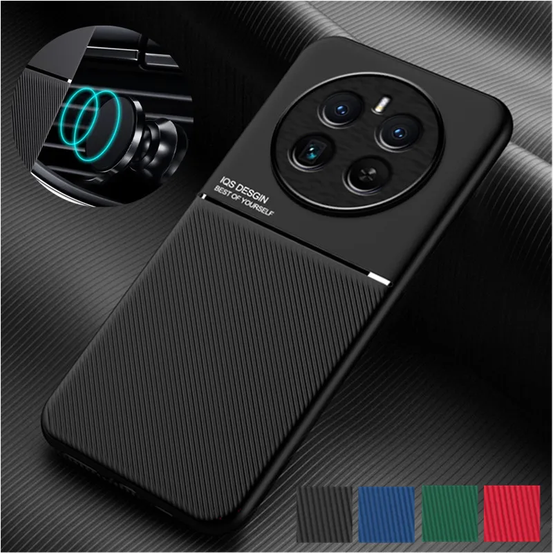 Rugged-Non-Slip-Case-for-Realme-12-Pro-Plus-12-11-Pro-5G-Realme-10 ...