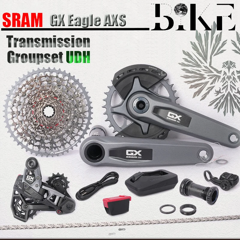 SRAM-GX-EAGLE-AXS-12-Speed-MTB-Bike-WIDE-DUB-Groupset-Wireless-Electric-Pod-Controller-Rear.jpg